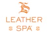 LEATHER SPA - Start a Online Repair in 3 easy steps with our Repair Wizard